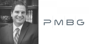 In the News - Cases and Updates from Our Team - PMBG