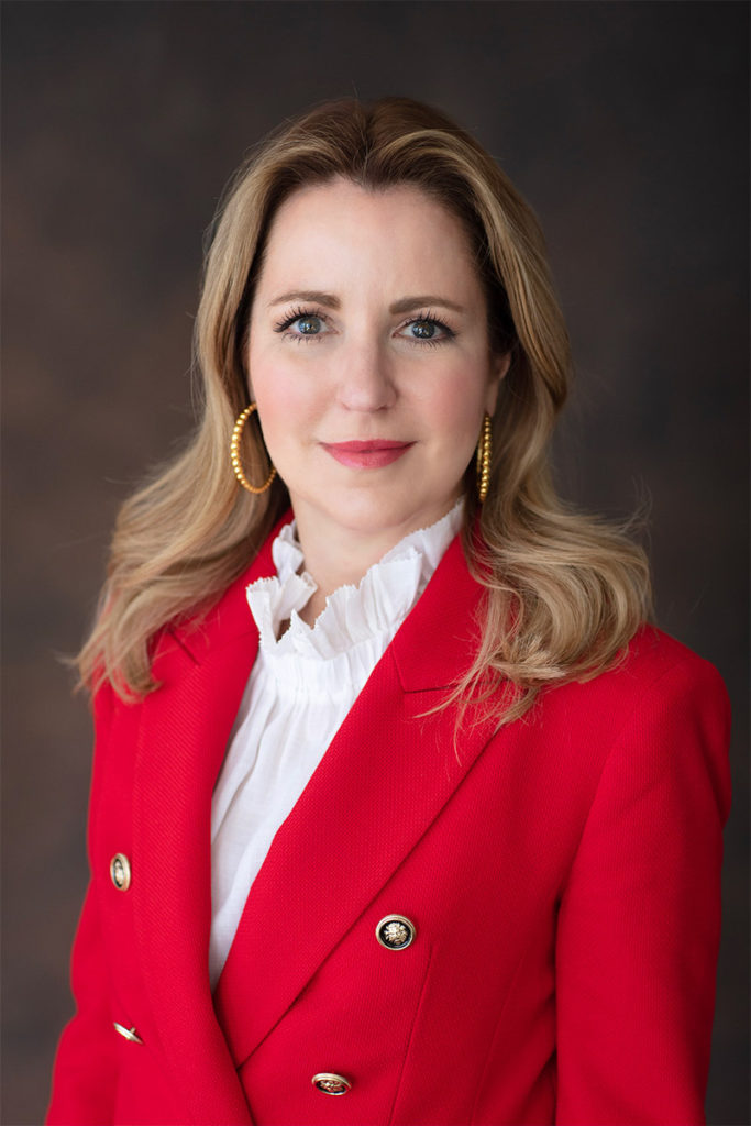 Elizabeth C. Boddy - PMBG Attorneys