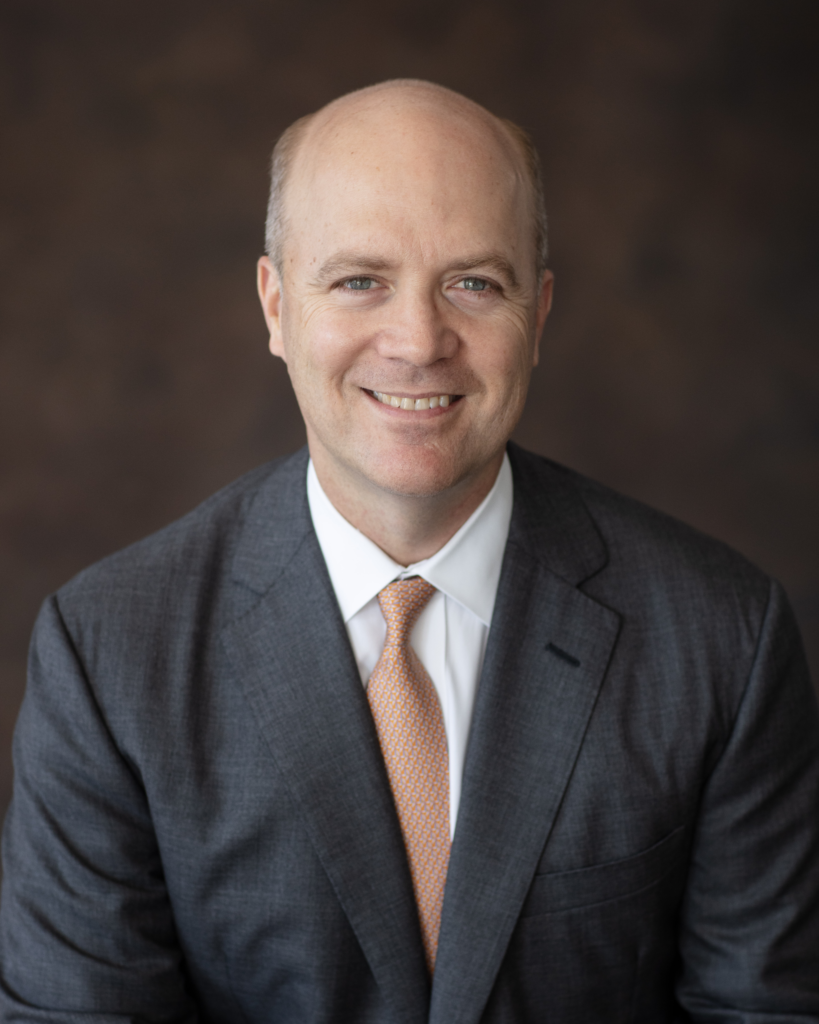 Albert M. Gutierrez - PMBG Attorneys