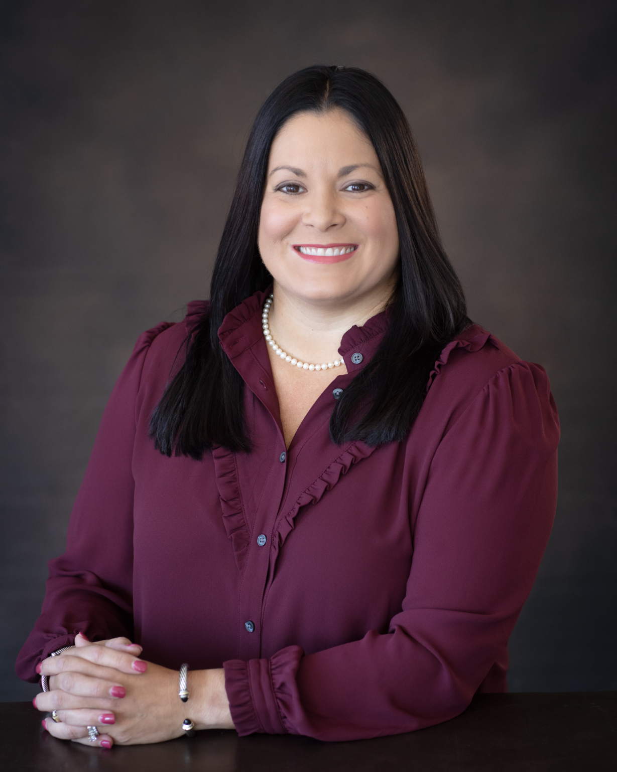 Kelly Canales Feicht - PMBG Attorney